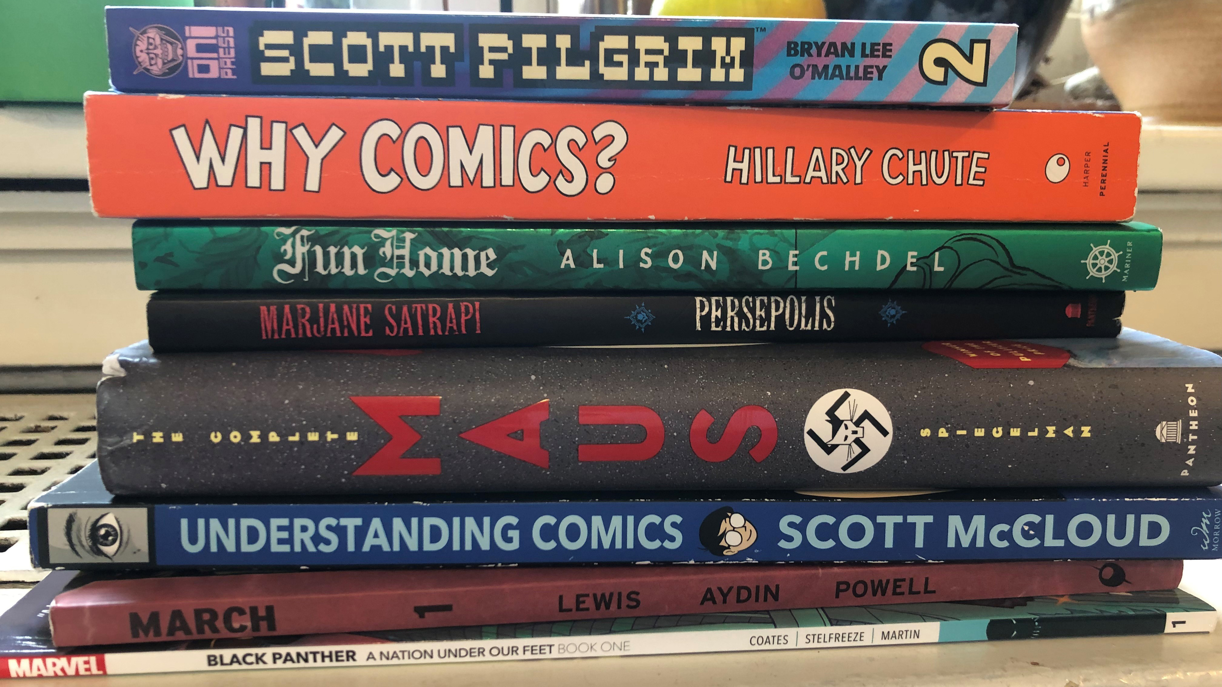 Untitled Document [people.hws.edu]