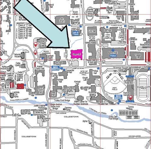 Science For Everyone